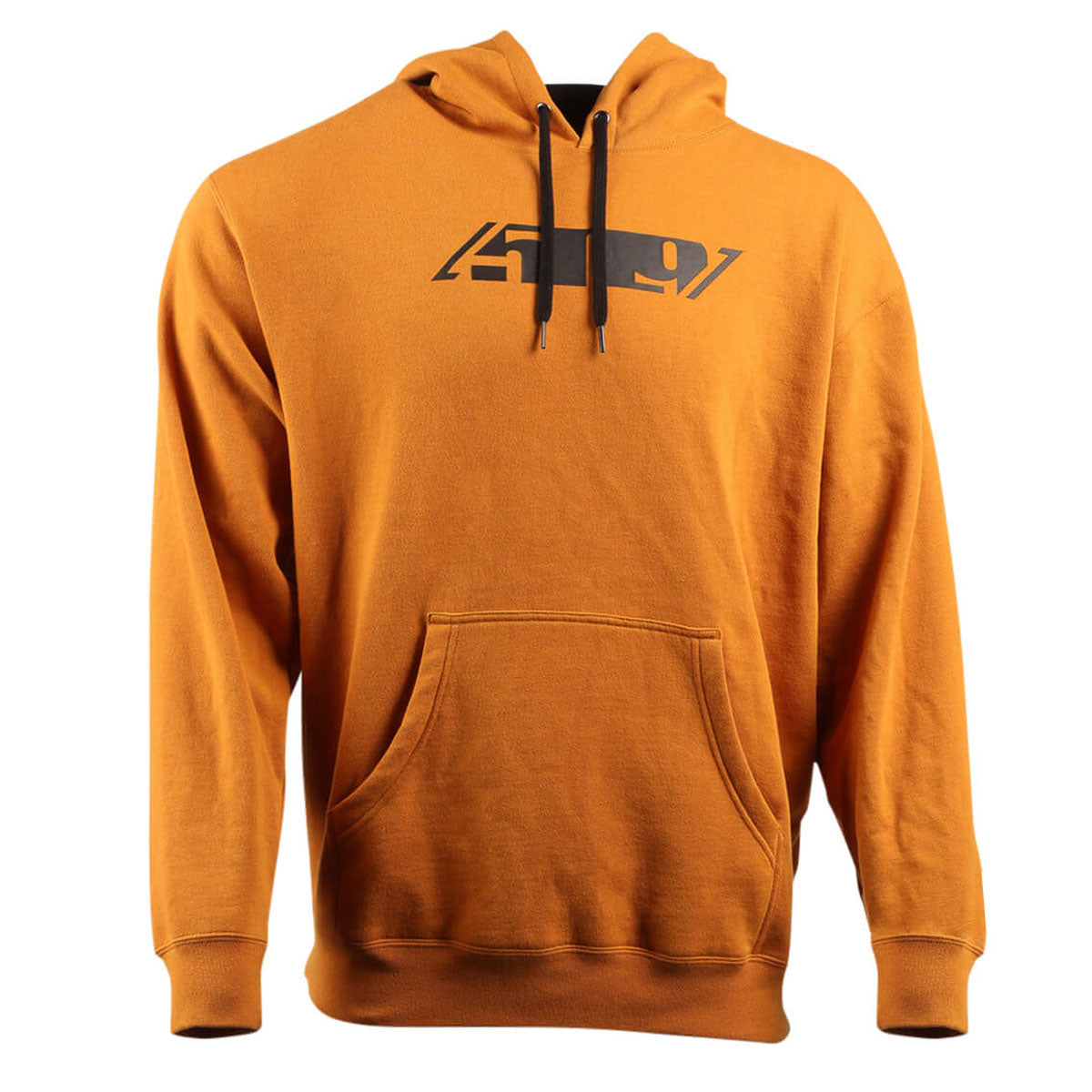 Legacy Pullover Hoodie (2022) – 509