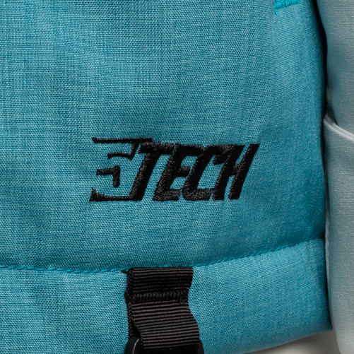 What is the difference between 5Tech and 5Tech Pro? – 509