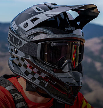 509 - Fueling Your Passion™