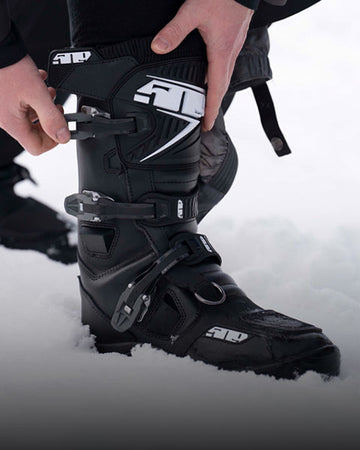 509 - Fueling Your Passion™