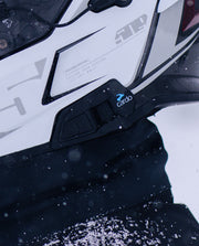 509 Snow Helmets | Trail & Mountain Snowmobile Helmets