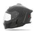 Mach V Helmet – 509