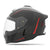 Mach V Helmet – 509