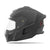 Mach V Commander Helmet – 509