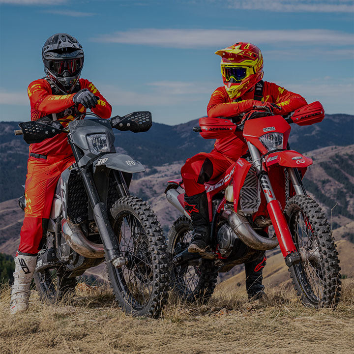 509 - Fueling Your Passion™