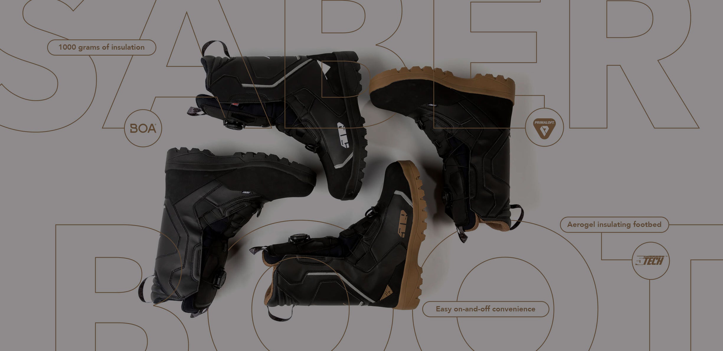 509 - Fueling Your Passion™