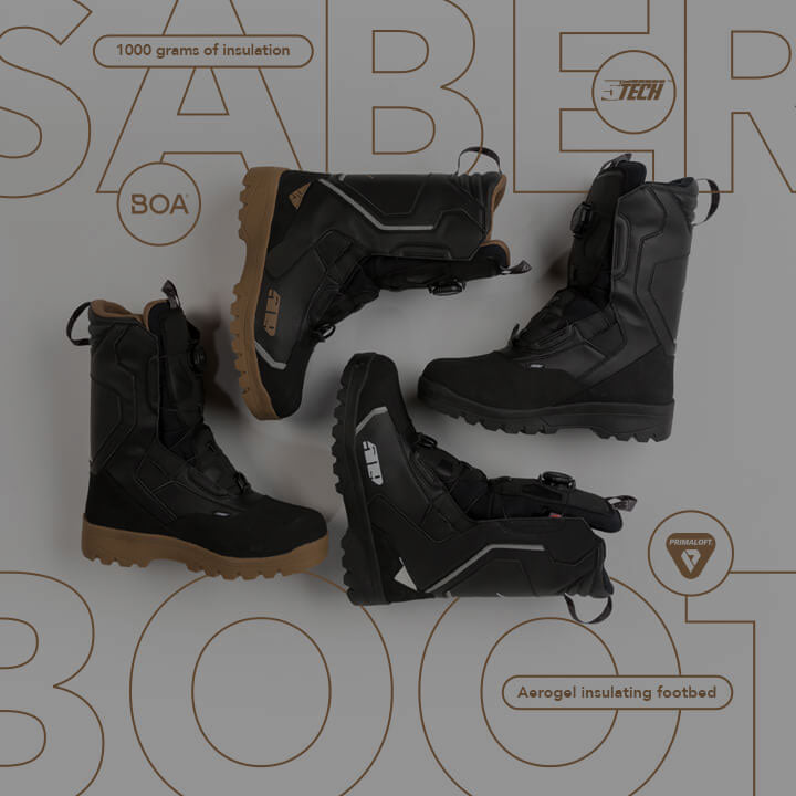 509 - Fueling Your Passion™