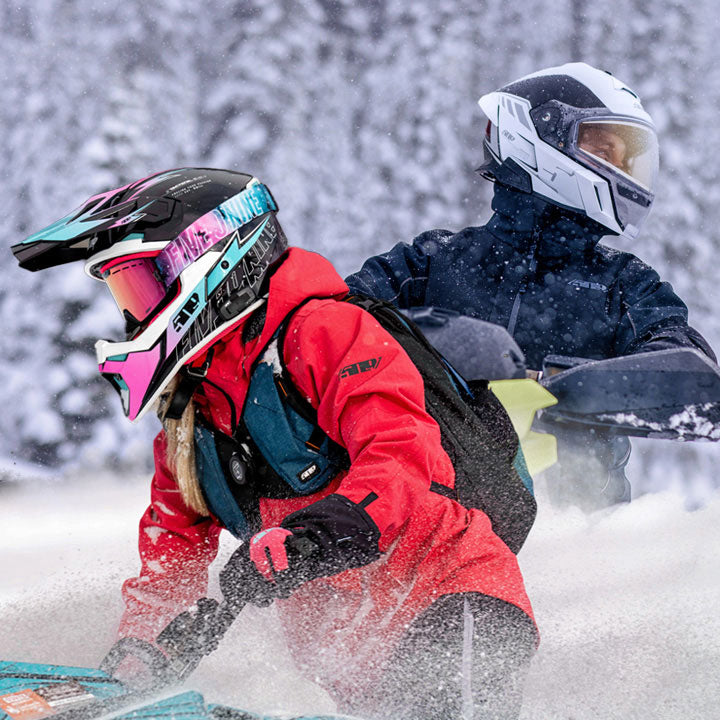 509 - Fueling Your Passion™