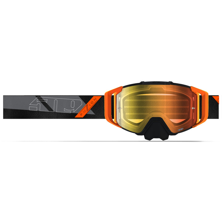 509 Offroad Goggles | Dirt Bike & Moto X Goggles