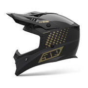 509 Offroad Helmets