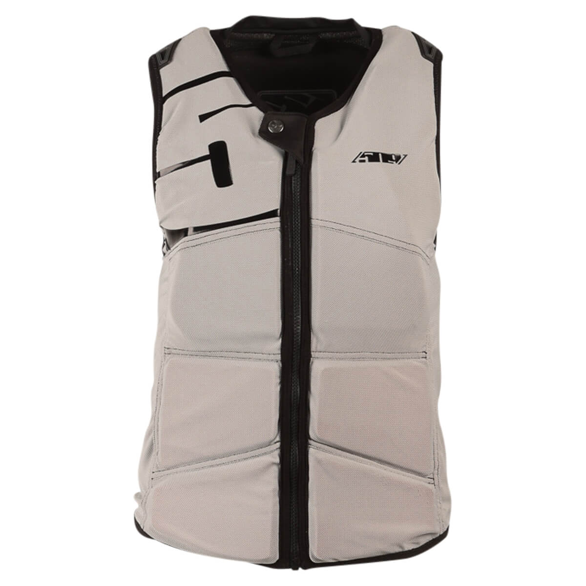 Women's R-Mor Protection Vest (2023) | ON SALE – 509